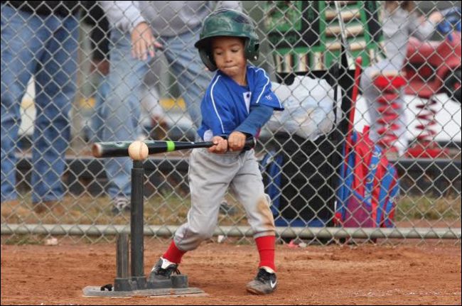 You Have To Touch Home Plate Indie Business Network You Have To Touch Home Plate Indie Business Network