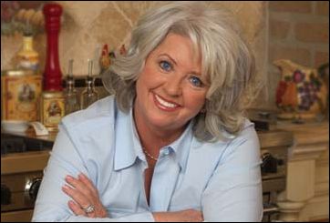 Why I Love Paula Deen - Indie Business Network®