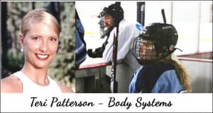 Indie Business Network Member Spotlight: Teri Paterson of Rapid City ...