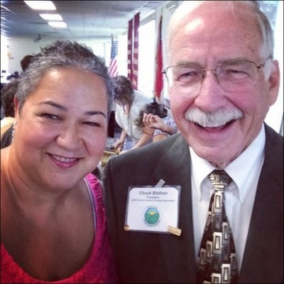 7 Easy Ways to Supercharge Your Online Marketing Efforts and Boost ...