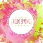 Handmade Springtime at the Indie Business Network - Indie Business Network®