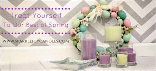 Handmade Springtime at the Indie Business Network - Indie Business Network®