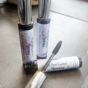 Artisan Product of the Year 2017: Winners - Indie Business Network