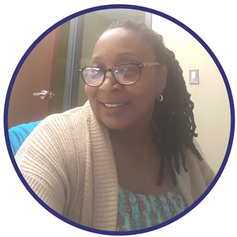 Cheryl Keys: Keys 4 Life, Laurel, Maryland - Indie Business Network®