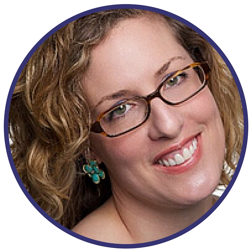 Michelle Zagorski's Instagram, Twitter & Facebook on IDCrawl