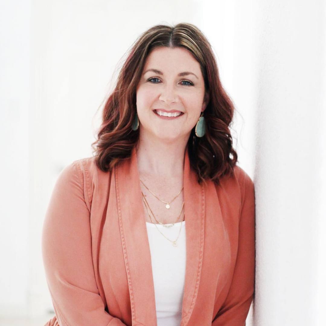 Michelle C. Smith - Indie Business Network®