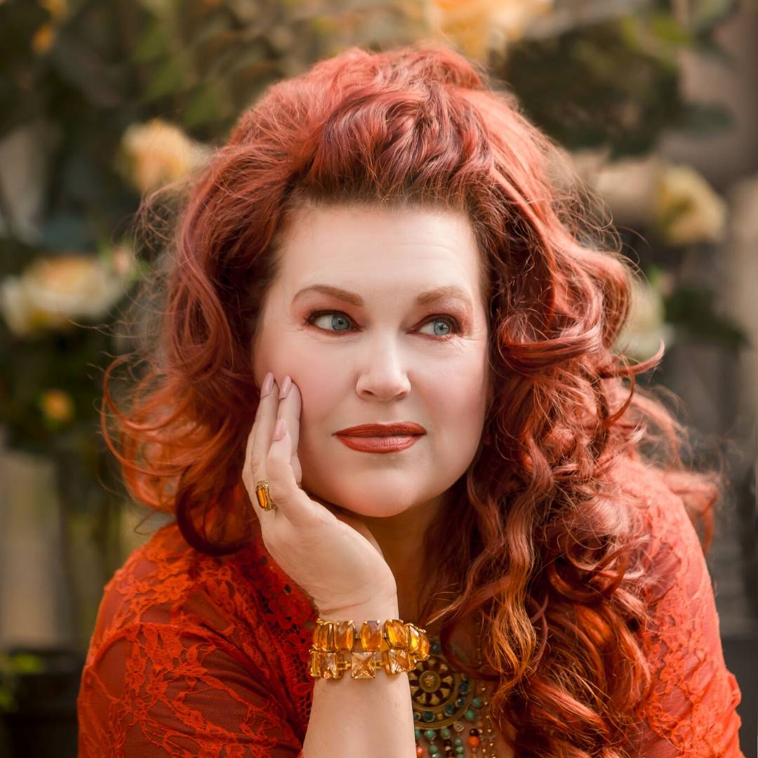 Jennifer Waller - Indie Business Network®