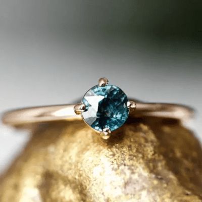 10 American Made Jewelry Designs - Indie Business Network®