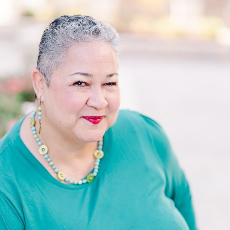 Donna Maria - Indie Business™