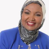 Join - Indie Business Network®