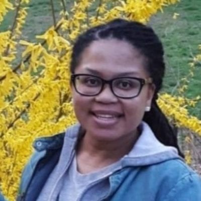 9 Black-Owned American Artisan Businesses - Indie Business Network®