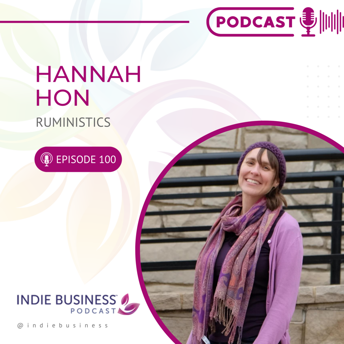 Blog - Indie Business Network®