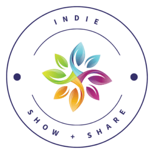 Apply to Appear on the Indie Show + Share Show! - Indie Business Network®